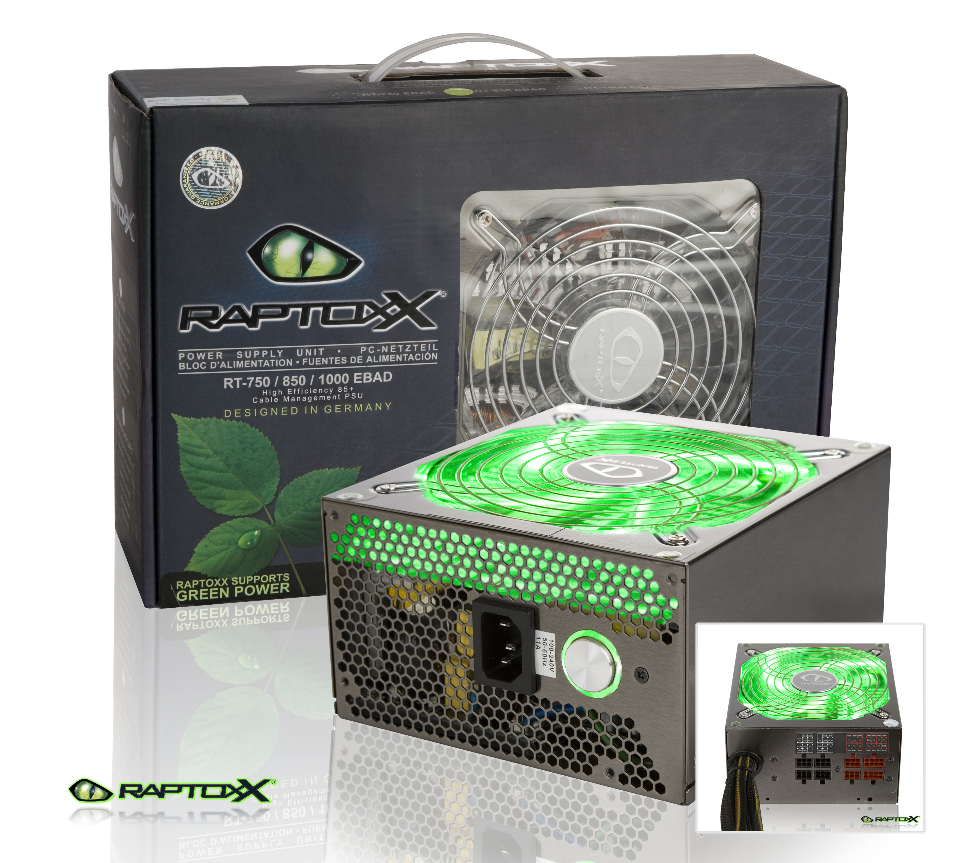 Directory Listing of Raptoxx/Extreme Series/ (Evoluted Directory Listing Script)